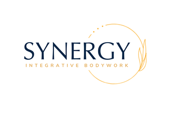 Synergy Integrative Bodywork - East Providence RI | Vagaro